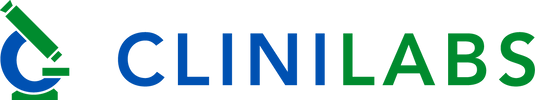 All tests – Clinilabs
