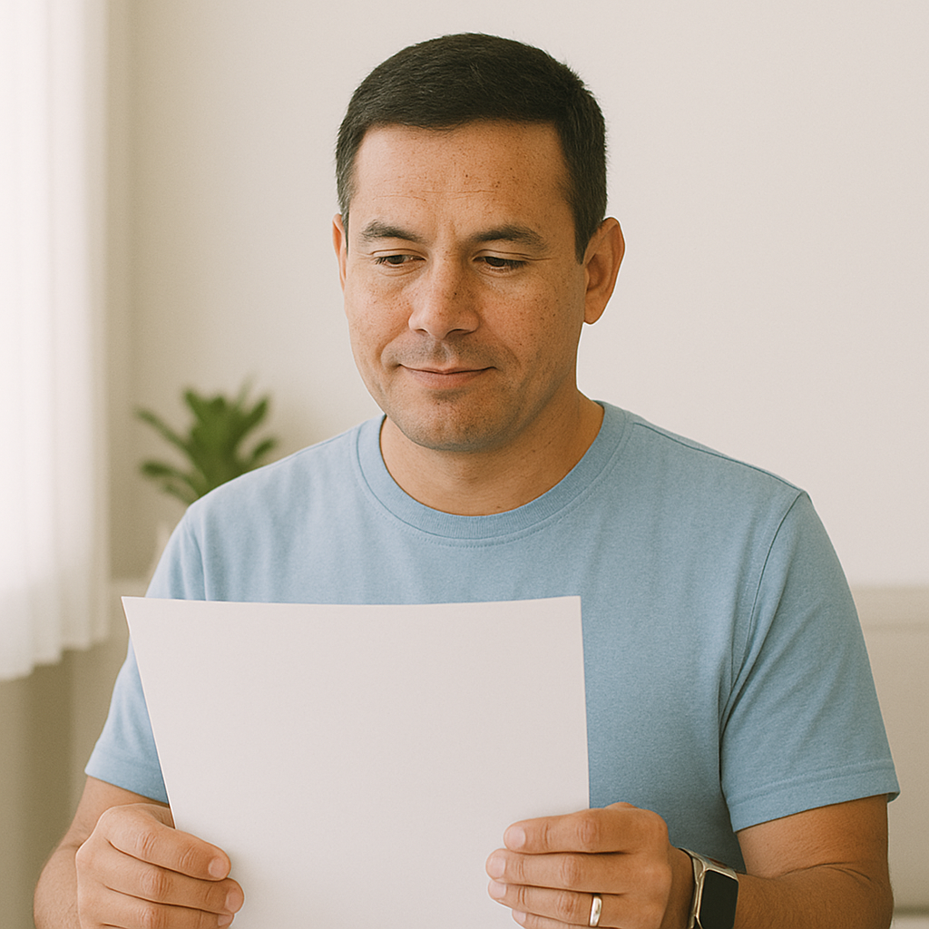 Quantitative Faecal Immunochemical Test (qFIT) – Clinilabs